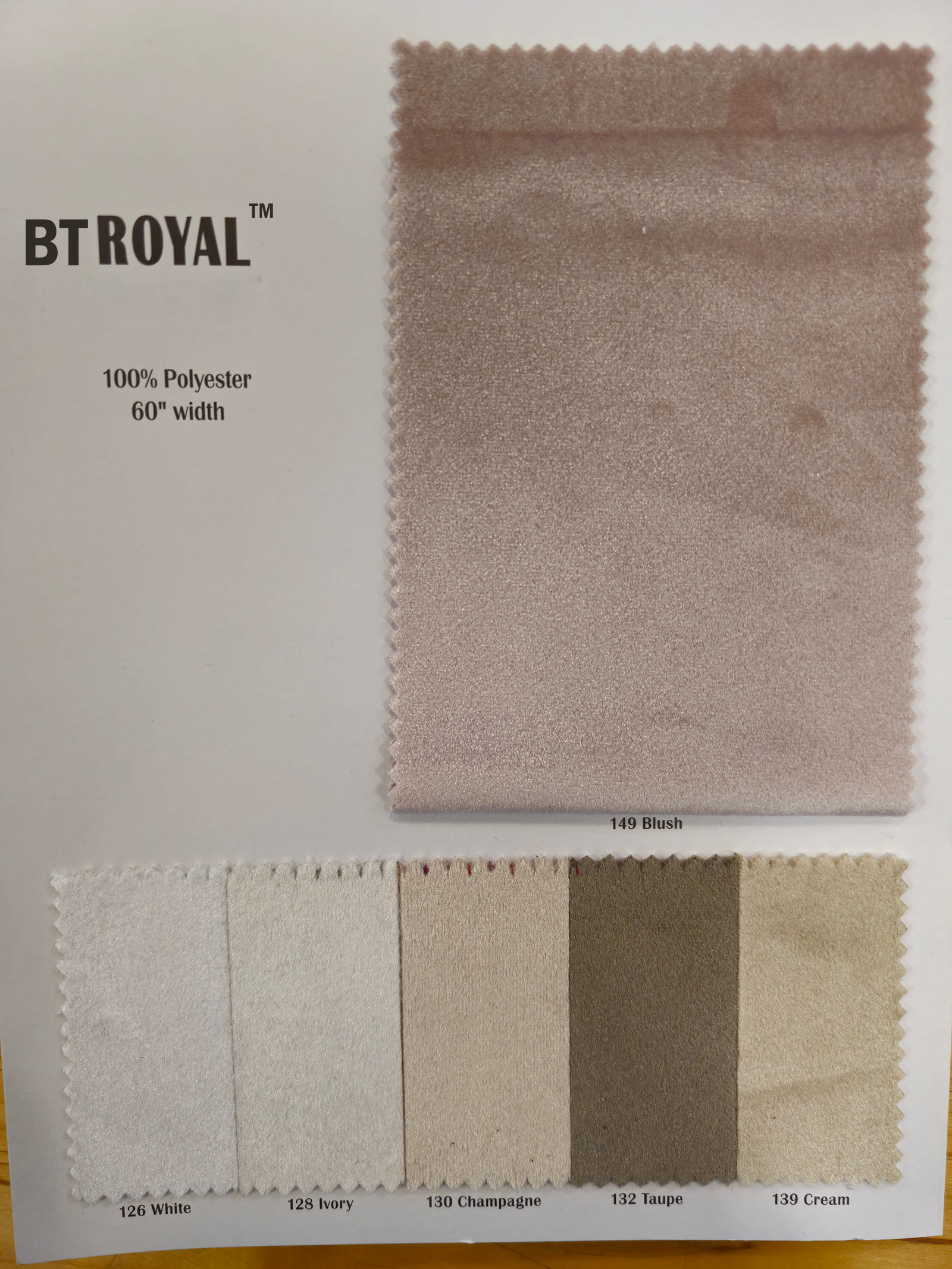 Royal Velvet Table Runners | Velvet Table Runners for Decor and Events ...